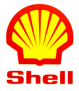 Shell Oil
